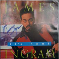 Rock and Roll Autograph Albums, Memorabilia, CDs signed by artists
